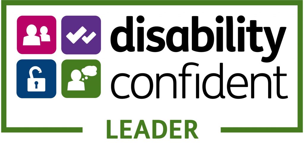 Contact Us – Choices and Rights Disability Coalition